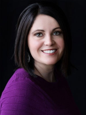 Bismarck/Mandan ND Real Estate Listings, Homes, Properties, and Lots